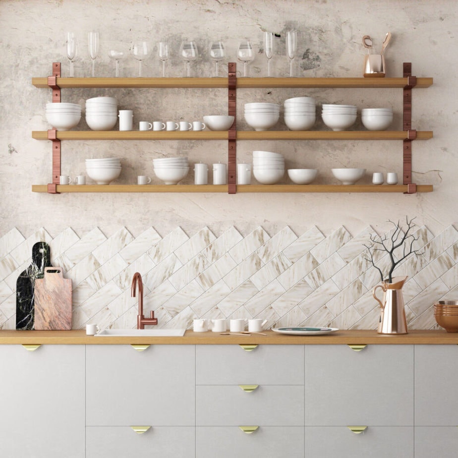 50 Signs That You're A Good Cook - Veggie Desserts