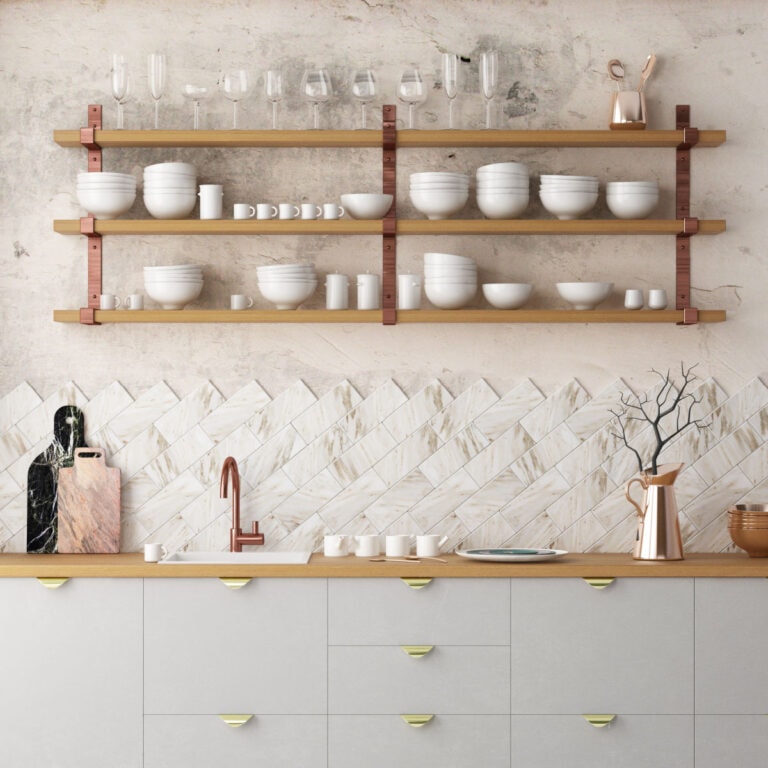 50 Signs That You're A Good Cook - Veggie Desserts