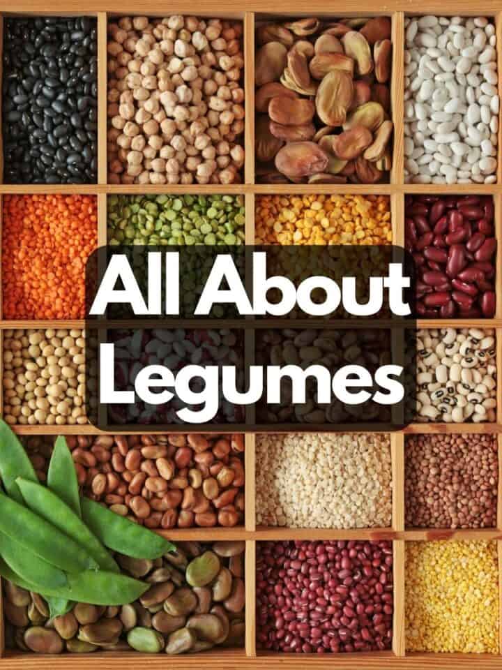 Kitchen Tips Archives - Veggie Desserts