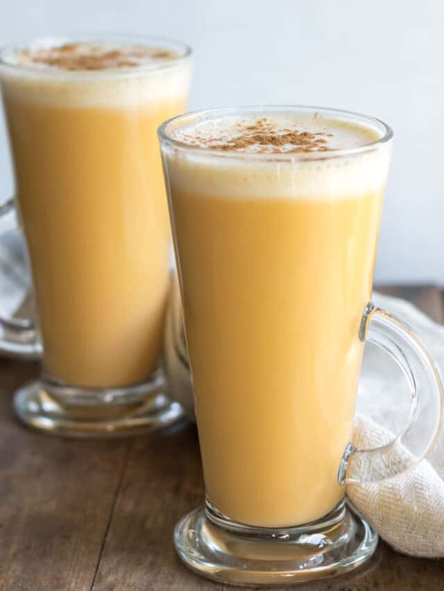 A Celebration of Vegetables - Veggie Desserts