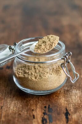 Sweet Hawaij - Veggie Desserts