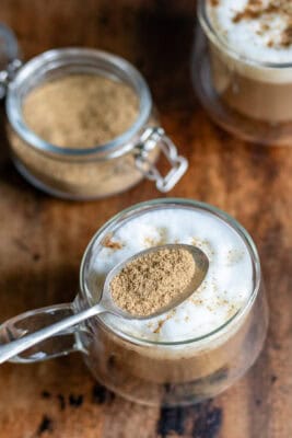 Sweet Hawaij - Veggie Desserts