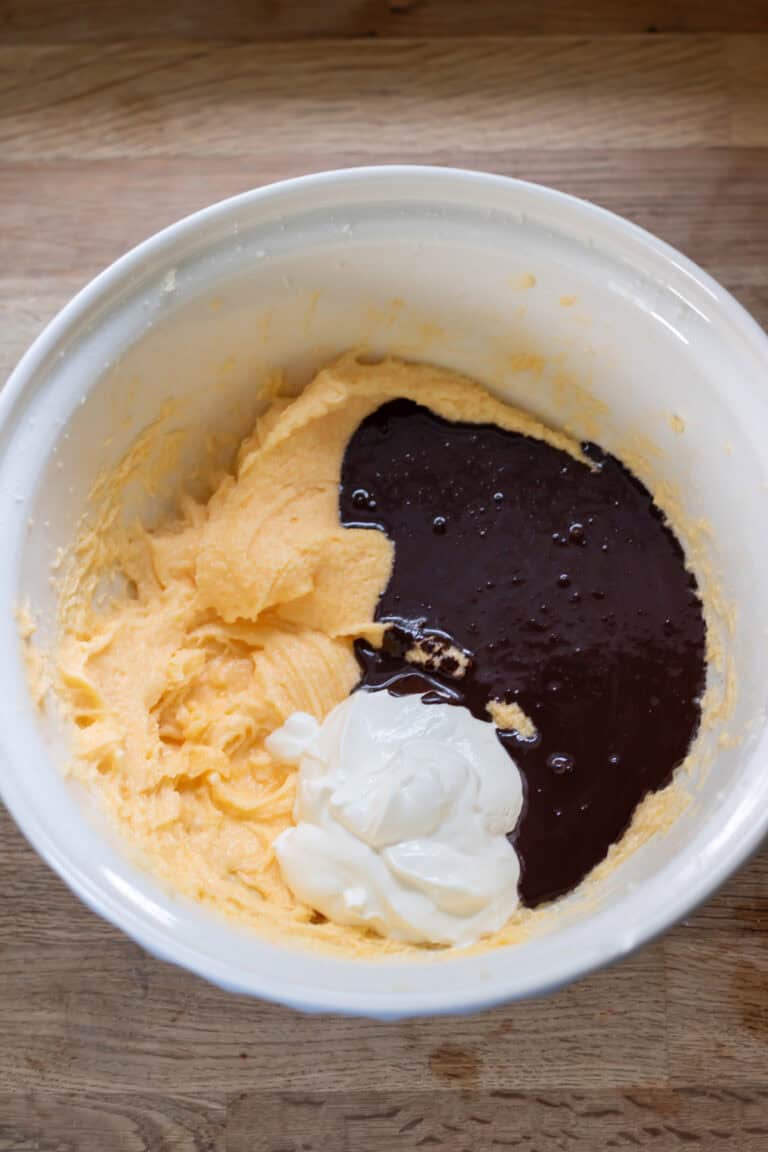 Guinness Cupcakes - Veggie Desserts