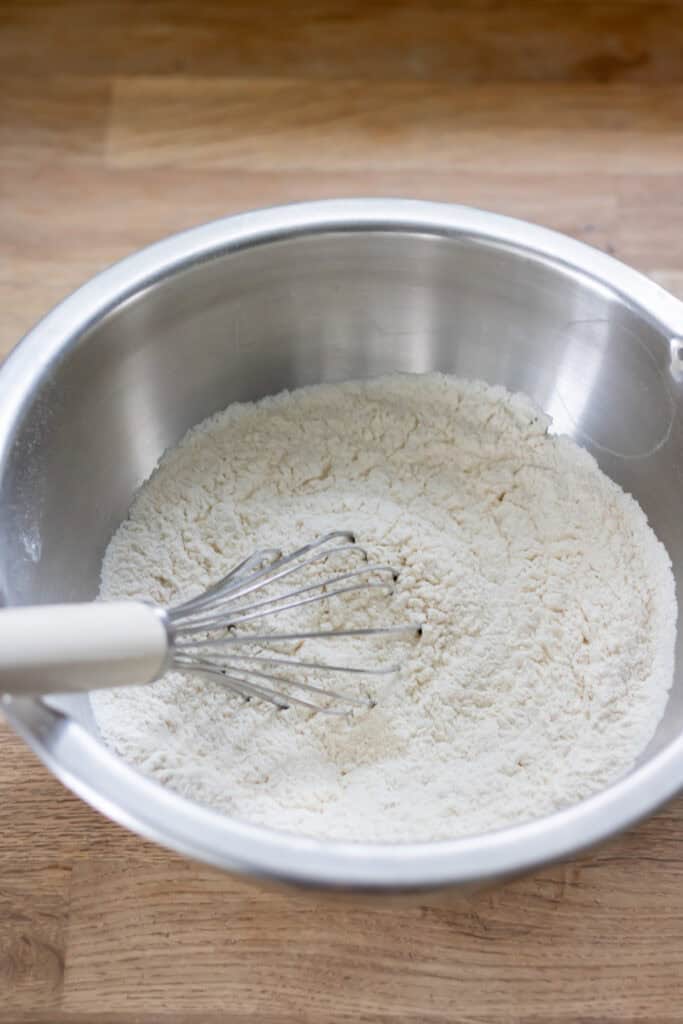 Kiwi Cake - Veggie Desserts