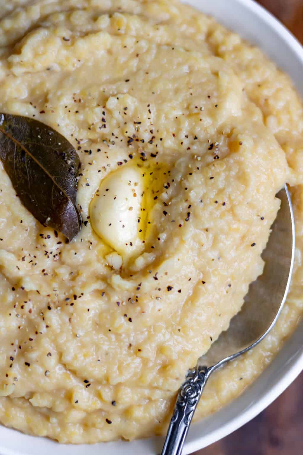 Pease Pudding - Veggie Desserts